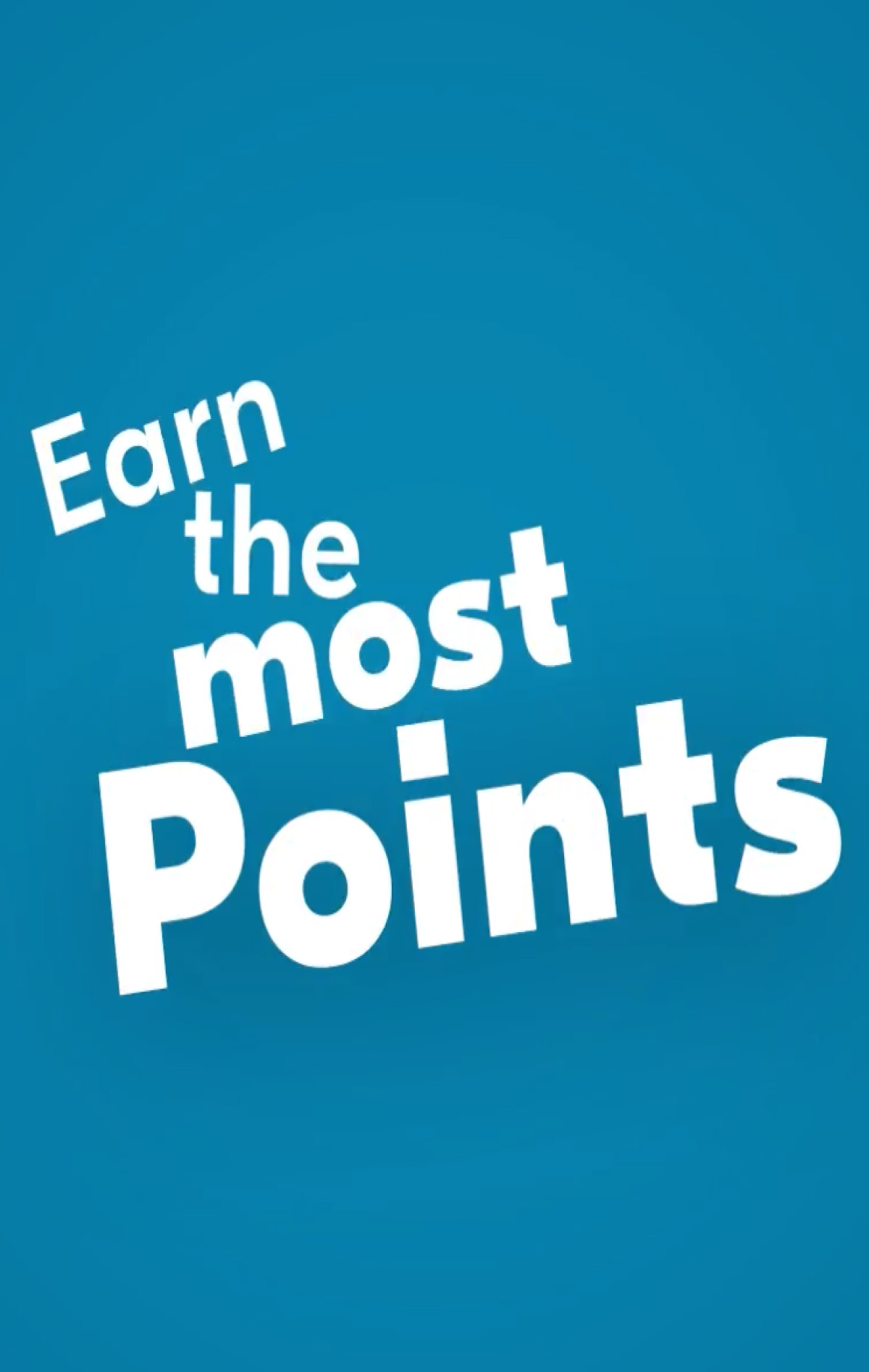 Wild Guess -- Wavy Marketplace - Experiences and events for remote teams