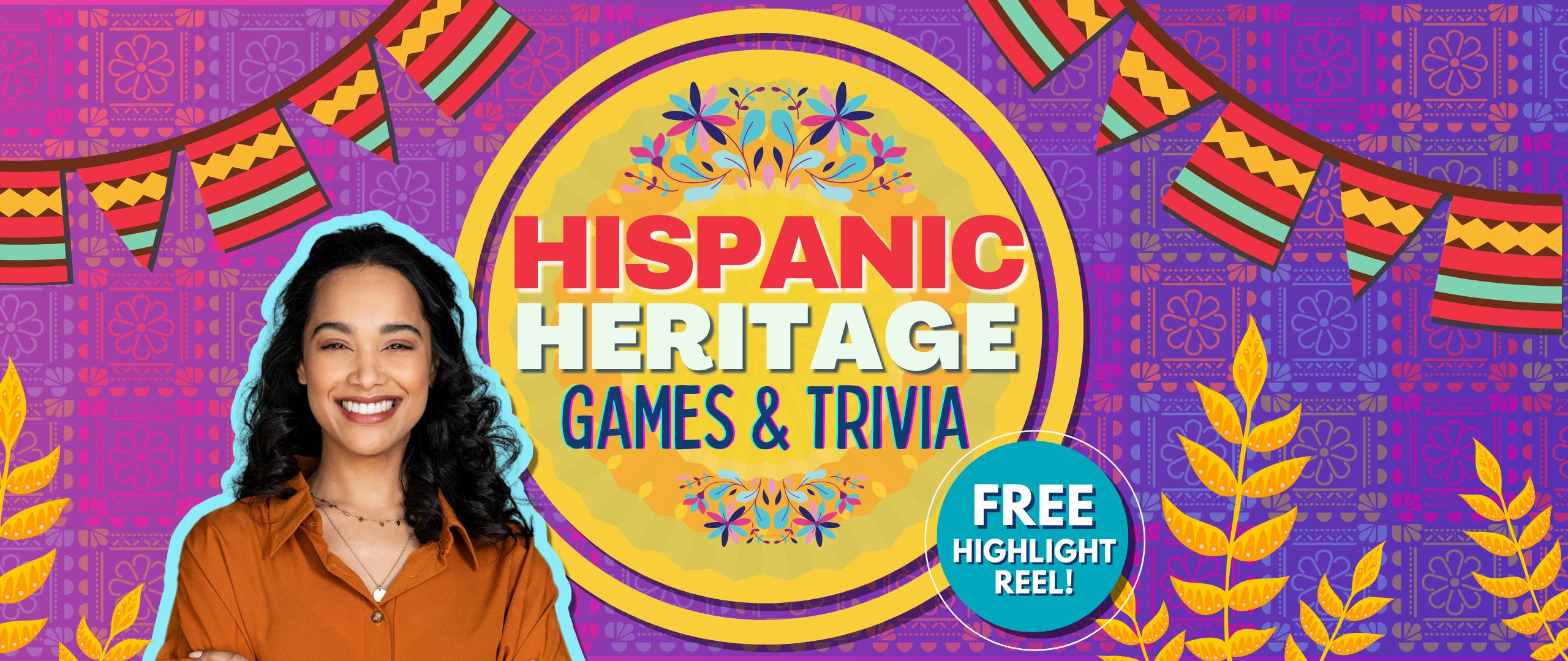 Wavy Marketplace - Switchboard Games