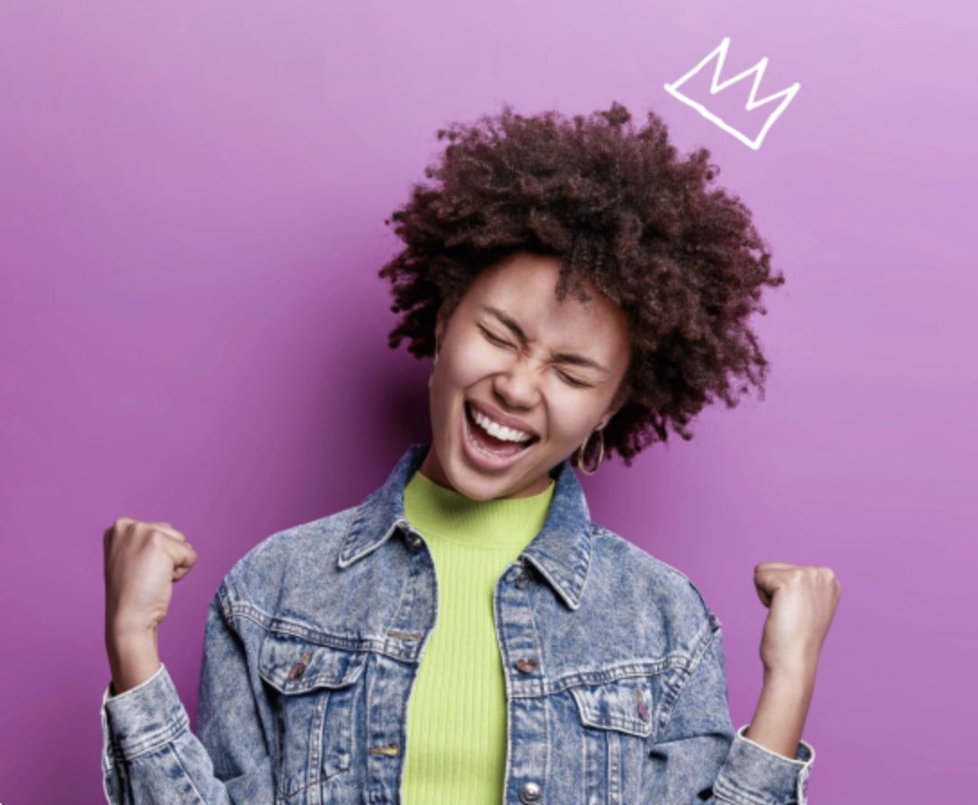 Black Excellence Game Show -- Wavy Marketplace - Experiences and events ...