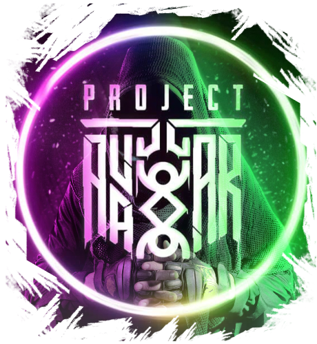 Project Avatar: Battle Mode -- Wavy Marketplace - Experiences and ...