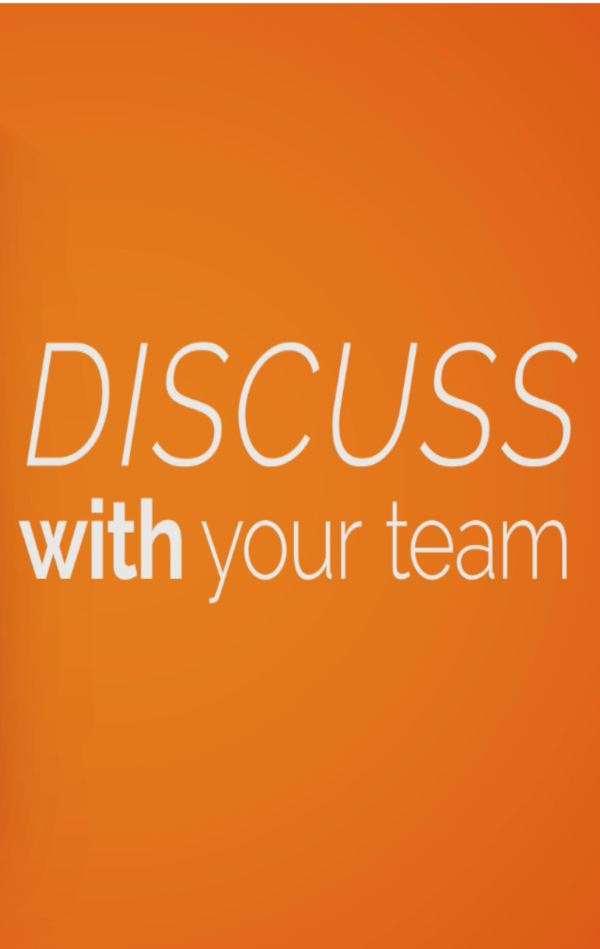 read-the-room-wavy-marketplace-experiences-and-events-for-remote-teams