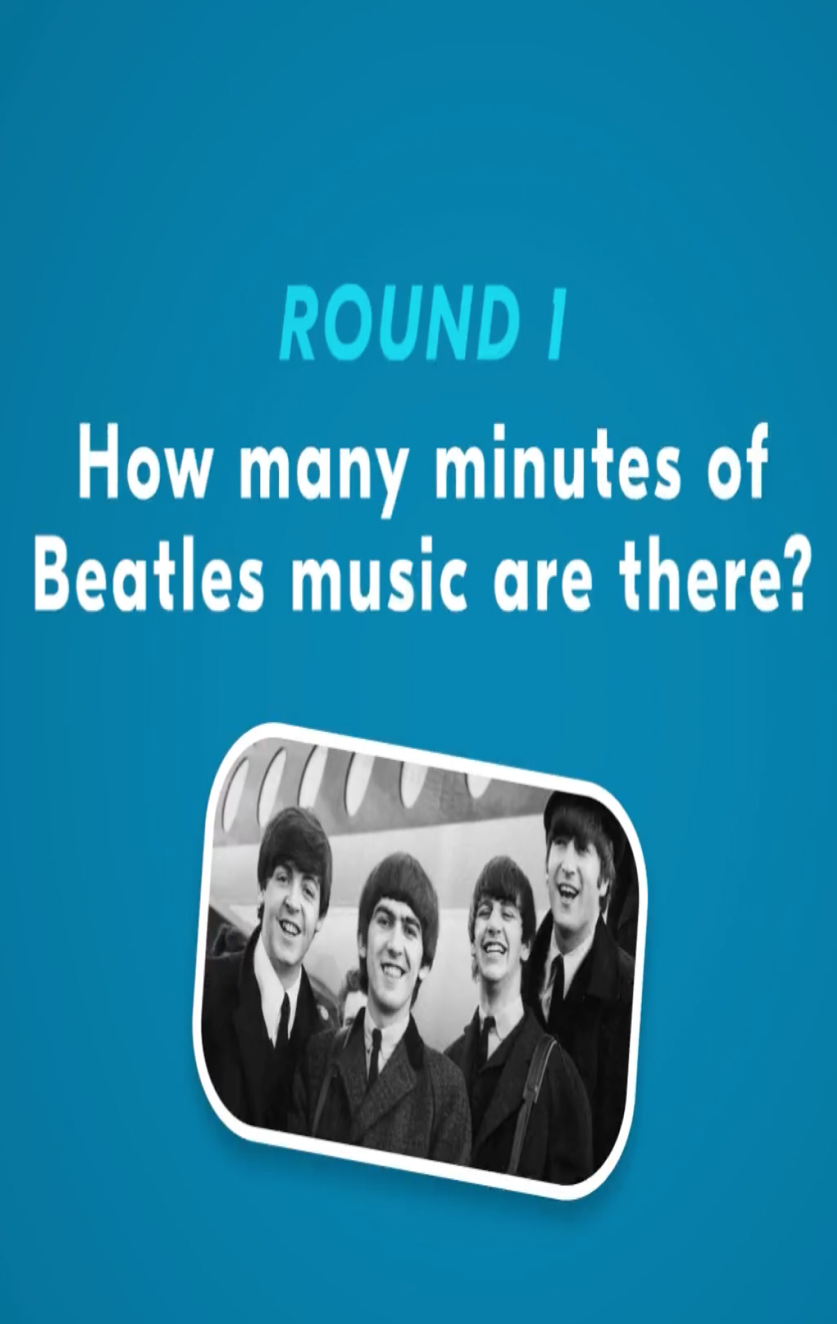 Wild Guess -- Wavy Marketplace - Experiences and events for remote teams